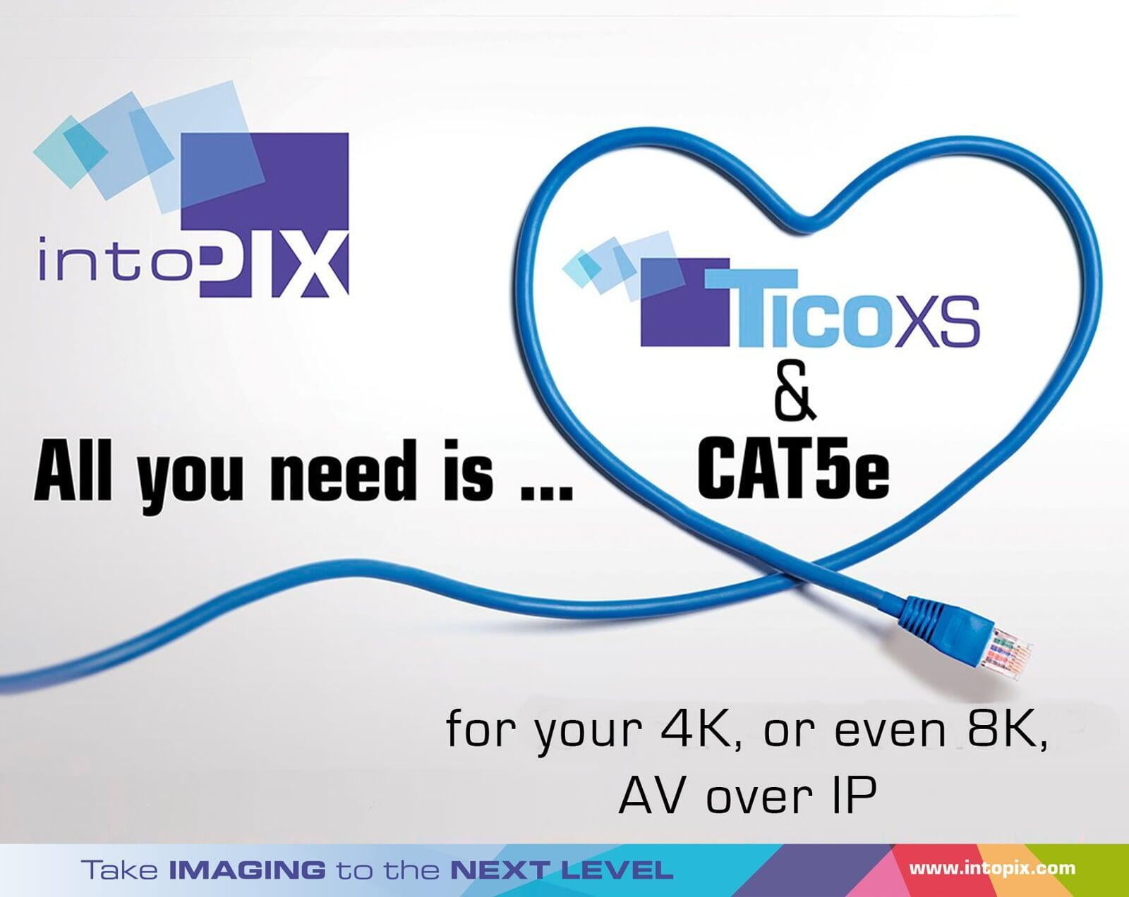 Deciding the Best Ethernet Cable for You: CAT5, CAT5e, CAT6, and Beyond ...
